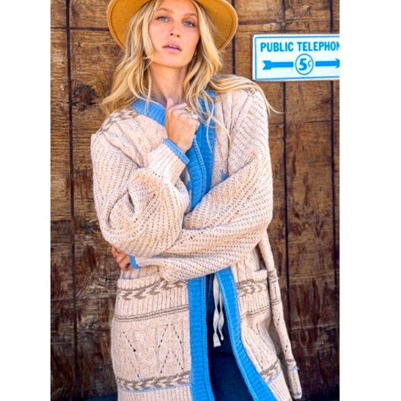 POL | Sweaters | Nwt Pol Cardigan Sweater | Poshmark